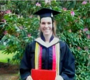 Jacy Good Archives | EndDD