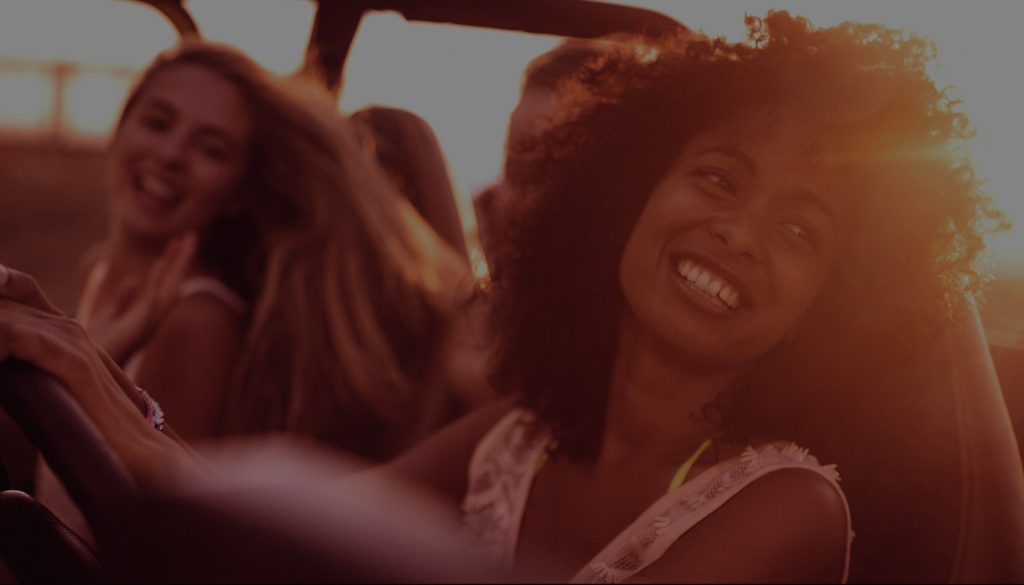 Friends Don’t Let Friends Drive Distracted Video & Meme Contest