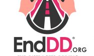 Educating and inspiring action to end distracted driving.