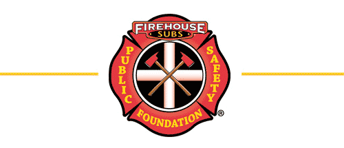 firehouse-subs